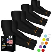 Nike Football Arm Sleeves White Pro Adult Dri-FIT 3.0 - Walmart.com