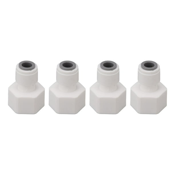 Beer Keg Liquid Dispenser, Beer Barrel Dispenser Adapter, Push in ...