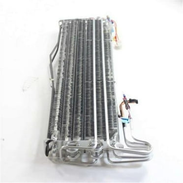 Genuine LG ADL74581401 Refrigerator Evaporator Assembly - Walmart.com