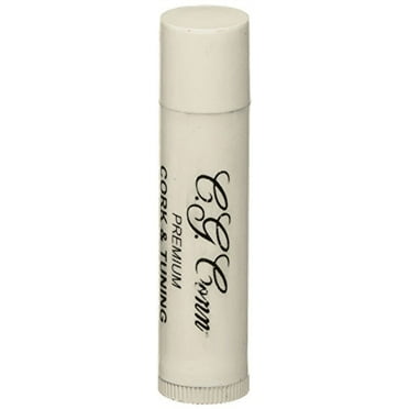 Grease,Tuning Slide, 1.6oz Selmer - Walmart.com