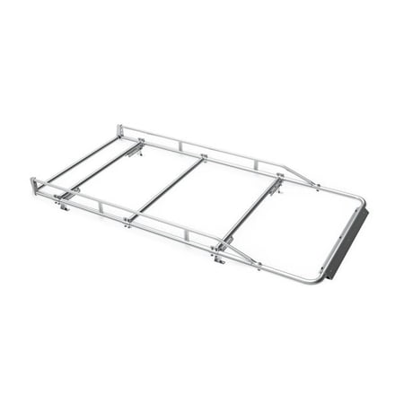 KargoMaster 8006A Ladder Rack | Walmart Canada