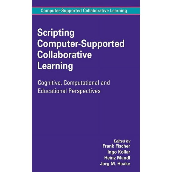 Distinguished Lectures in Cognitive Linguistics: Ten Lectures on Language, Culture and Mind ...
