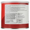 Valvoline Multi-Vehicle High Temperature Red Grease 1 LB Tub - Walmart.com