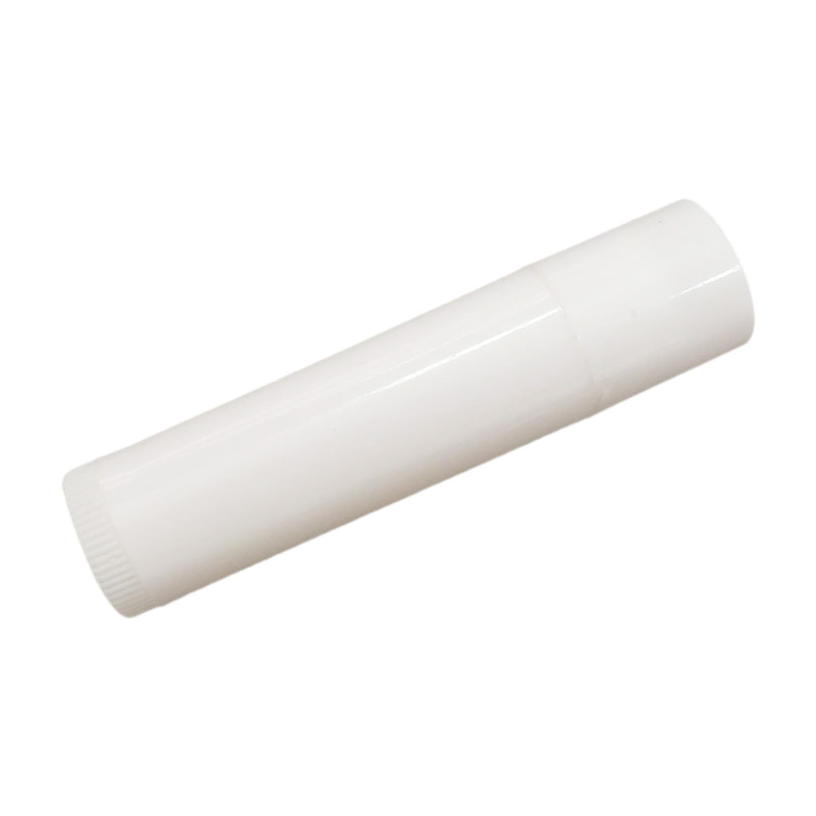Grasa para corcho, lubricante para corcho, herramienta de mantenimiento ...