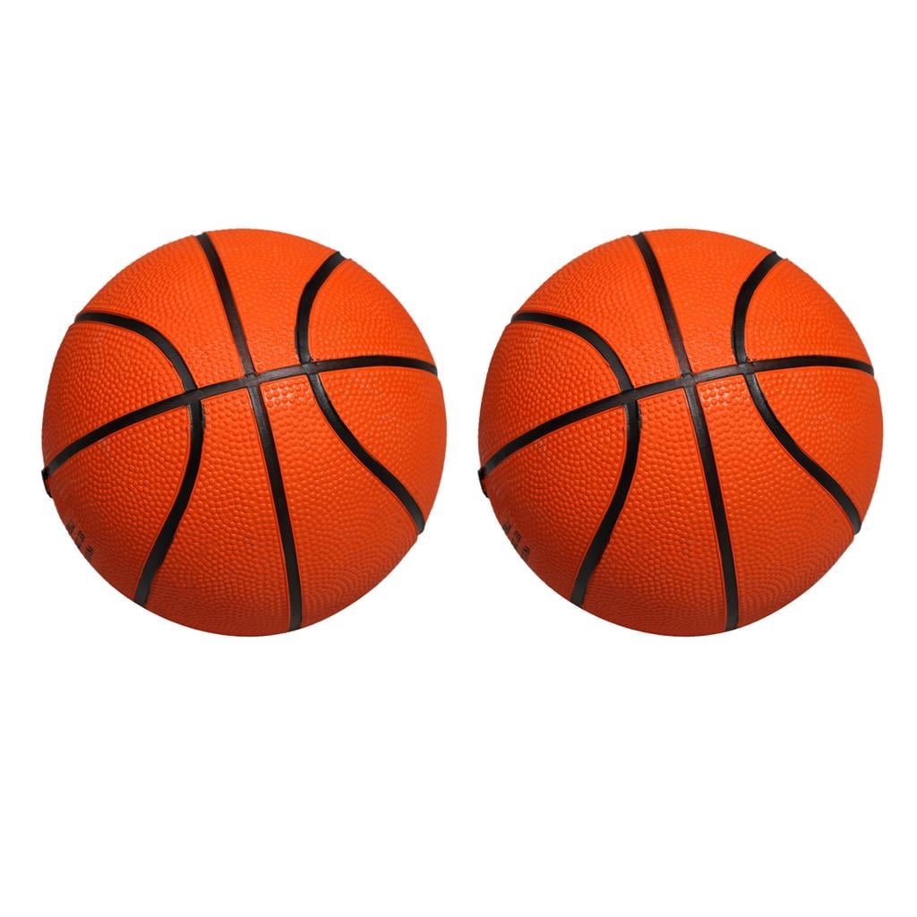 Click here for Dynwaveca 2 Pcs Mini Basketball Indoor And Outdoor... prices