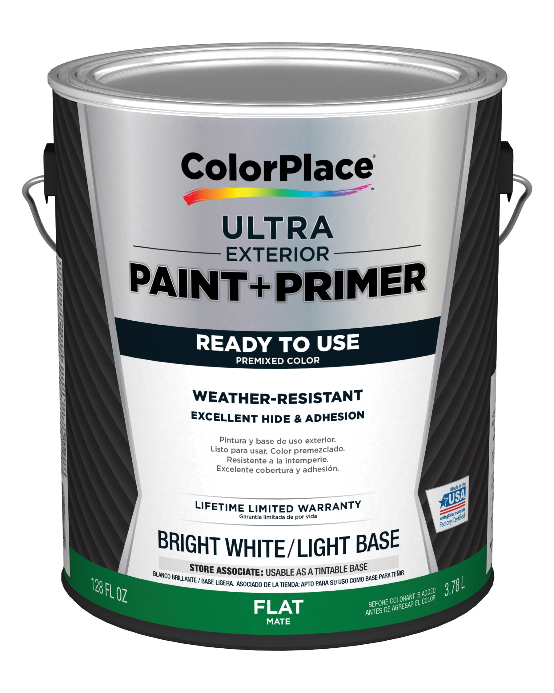Primer Paint Eratyred primer-paint-eratyred