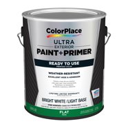 PPG Porter Paints PP738-04 Acri Shield Satin Exterior Acrylic Deep Base ...