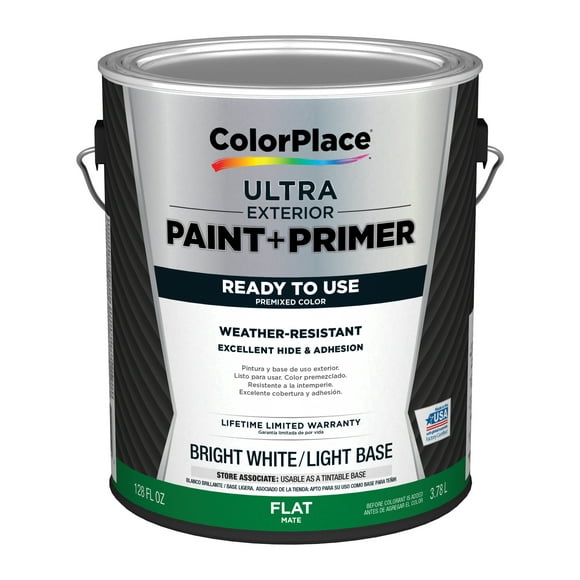 Colorplace Interior Paint