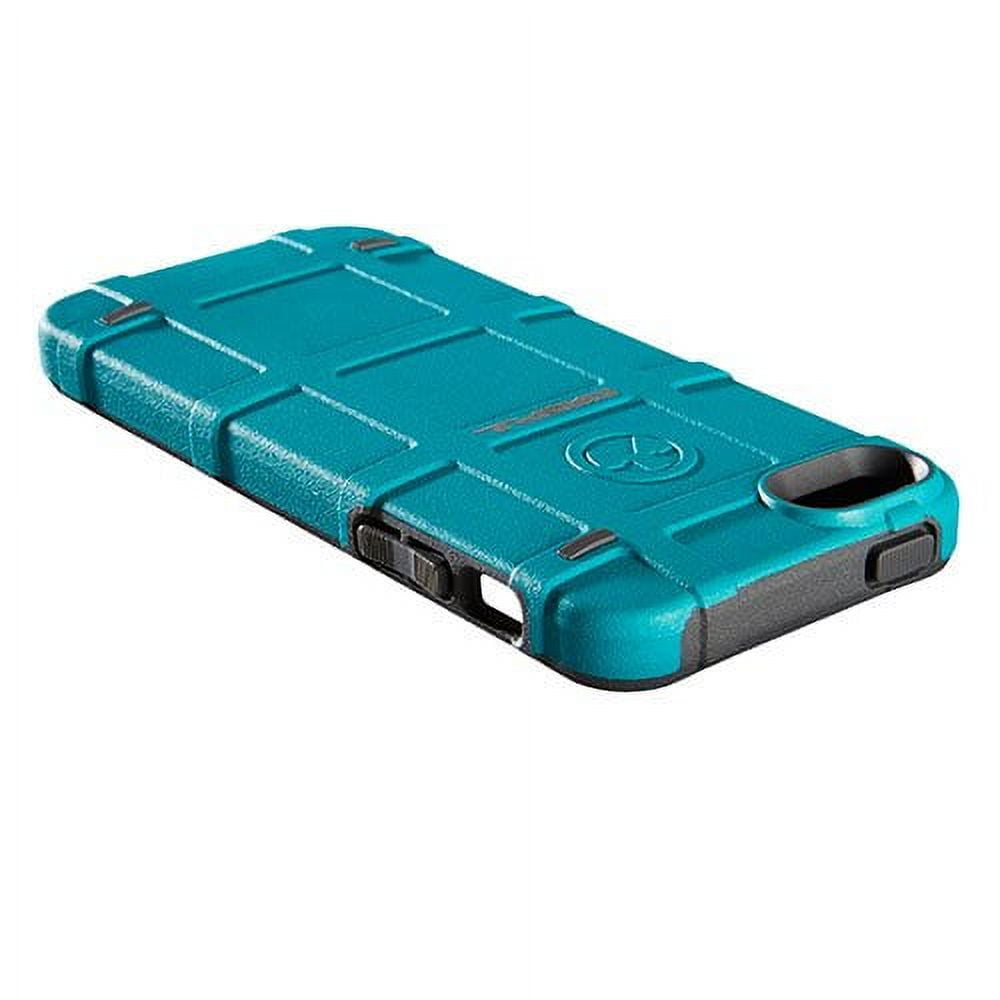 Iphone 5s Light Blue
