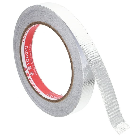 Refrigerator Tape