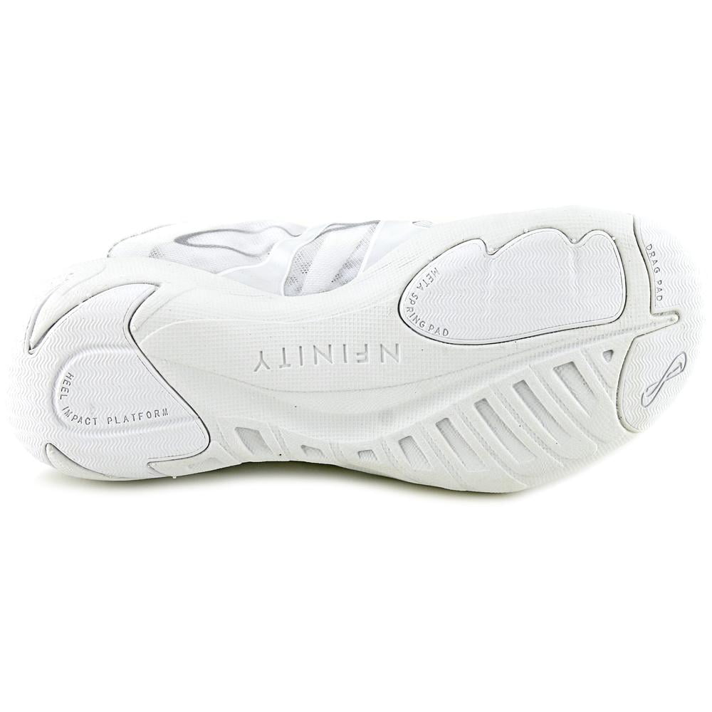 Nfinity Cheer Shoes Vengeance