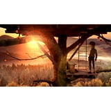 Truberbrook - Nintendo Switch - Walmart.com