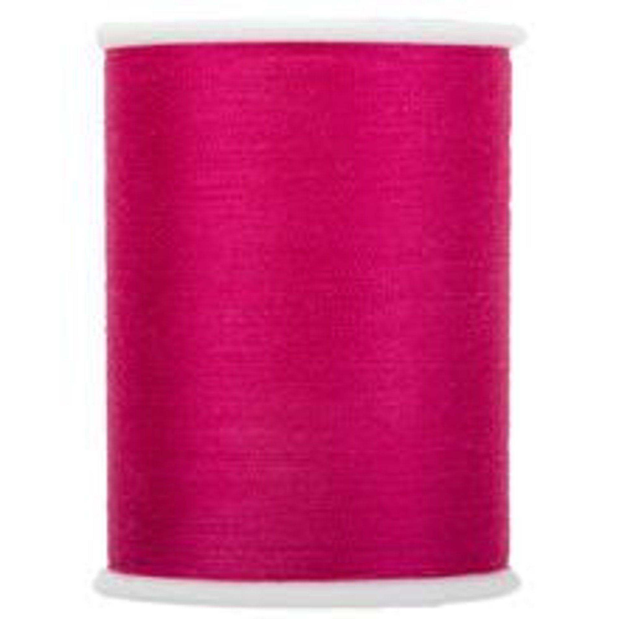 Click here for Coats & Clark All Purpose 100 Polyester Thread  30... prices