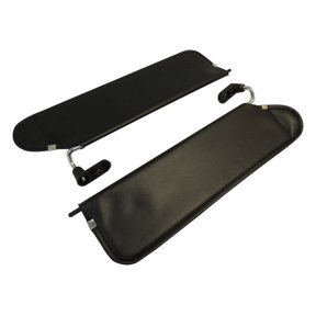 Crown Automotive RT54003 CASRT54003 55-83 CJ-5/55-75 CJ-6/76-86 CJ-7/81 ...