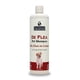 Natural Chemistry De Flea Pet Shampoo for Dogs 16.9oz - Walmart.com