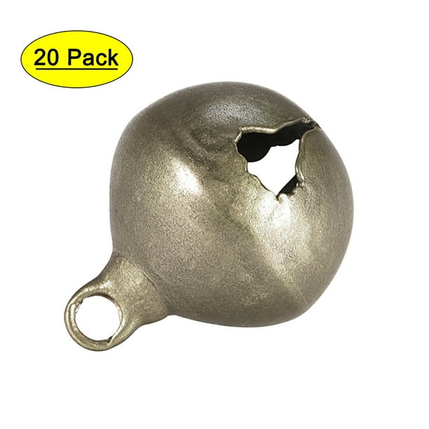 Bells in Craft Supplies - Walmart.com