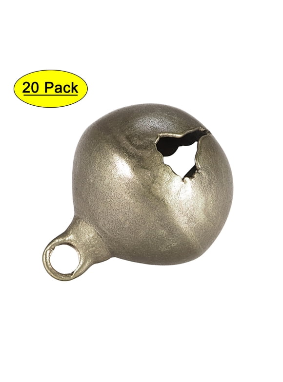 Bells in Craft Supplies - Walmart.com