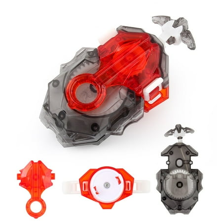 Beyblade Burst DB B-180 Booster Dynamite Belial .Nexus .Venture-2 with ...