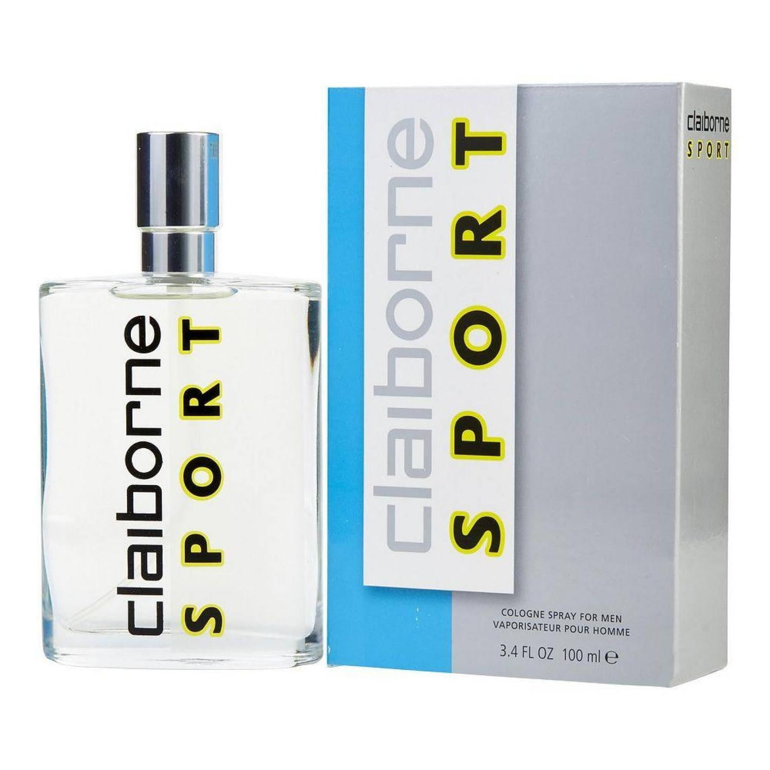 Loción Liz Sport de Liz Claiborne EDC 100 ml Liz Claiborne Liz Sport | Bodega Aurrera en línea