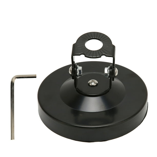 Magnetic Antenna Base,Magnetic Antenna Base 180 Magnetic Antenna Mount ...