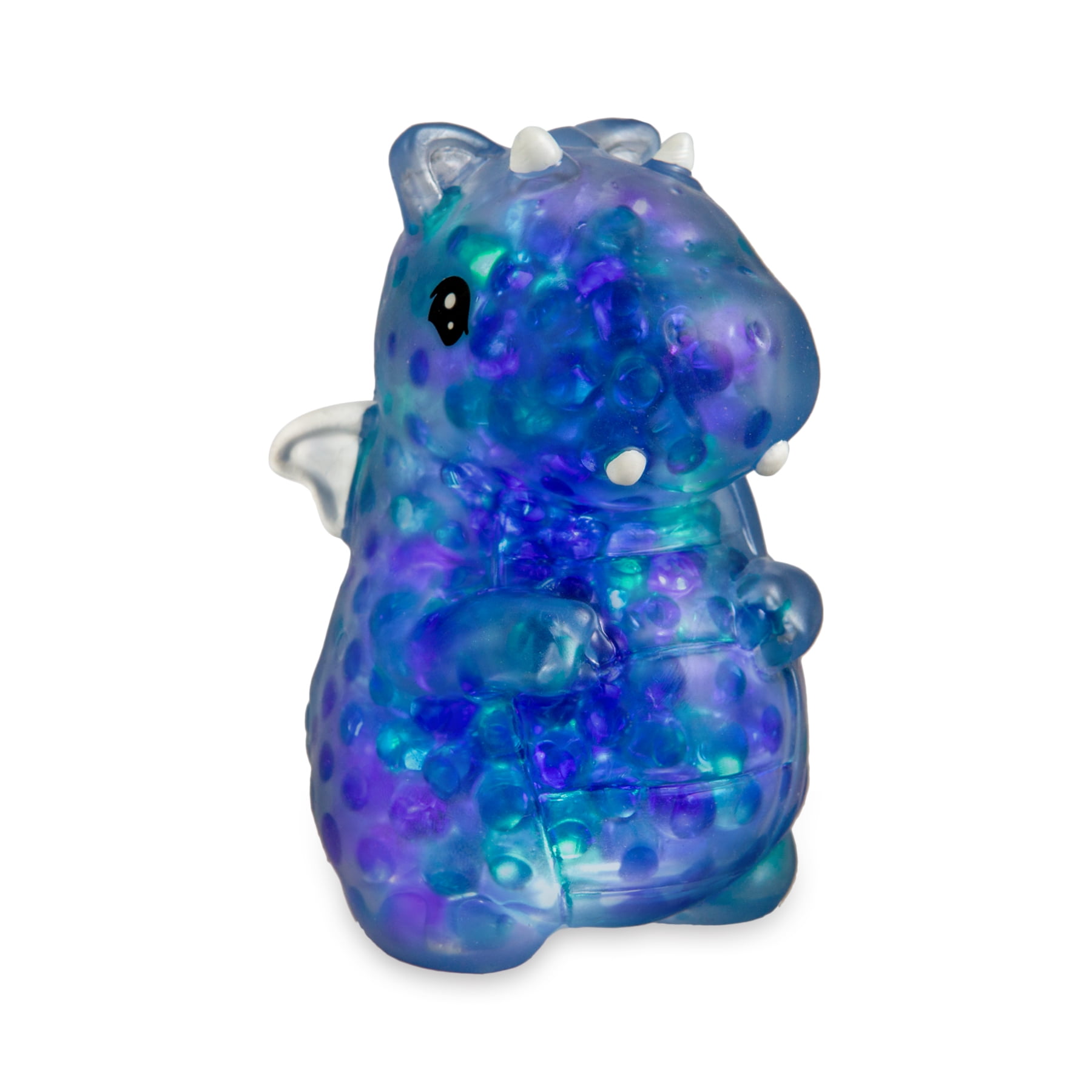 Bubbleezz Damien Dragon - Walmart.com - Walmart.com