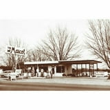 Nut Tray - Mascot Gift Tin Nut Sampler Chocolate Covered Pecans, Pecan ...