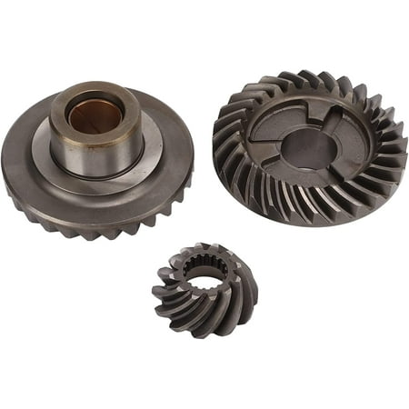 2 Stroke 60 Horsepower Marine Engine Gears Boat Motor Gear Set for ...