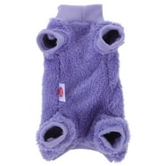 Calm Coat, Extra Small, 13"-18" Chest, Pink - Walmart.com