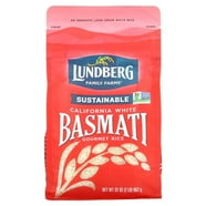 Goya Aged Basmati Rice 32 Oz - Walmart.com
