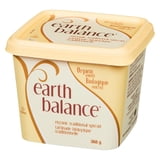 Earth Balance Organic Whipped Traditional Buttery Spread - Walmart.ca