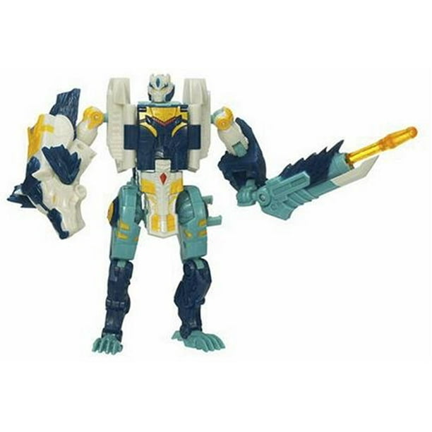 Primal Lords - Cybertron Girls - Fimfiction