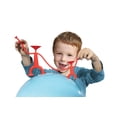 Oogi Red - Walmart.com