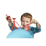 Oogi Red - Walmart.com