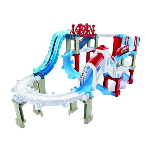 Chuggington Stack Track