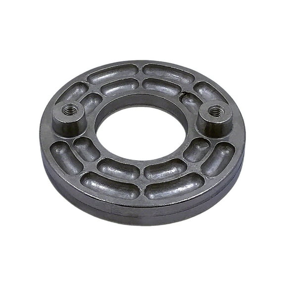 Hydraulic Pump 40CC Fits John Deere Tractor AR90459 AR97872 - Walmart.com