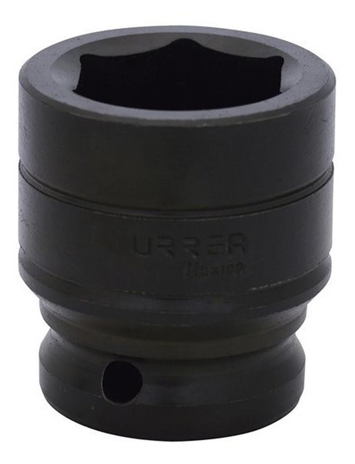 Dado de Impacto 3/4 6 Puntas 2-3/16 7535 Urrea | Walmart en línea