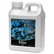 Cyco Nutrients Platinum Series Swell 1 Liter - Walmart.com