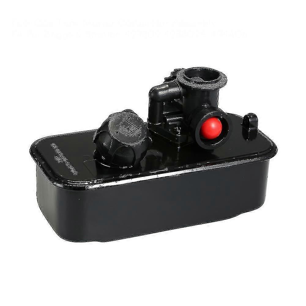 Click here for Languo 10099201567592024 Briggs & Stratton Fuel Ta... prices