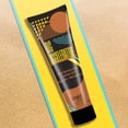 Devoted Creations DC Accelerator Dark Tanning Lotion, 8.5 oz, Hydration ...