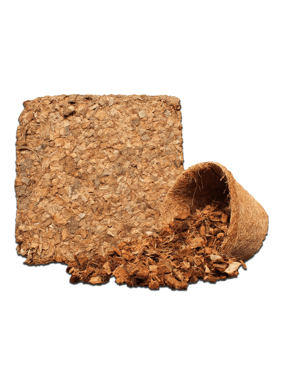 Mulch in Landscaping & Lawn Care - Walmart.com