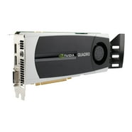NVIDIA NVS 315 graphics card - NVS 315 - 1 GB - Walmart.com