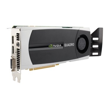 NVIDIA NVS 315 graphics card - NVS 315 - 1 GB - Walmart.com