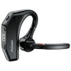 Mugo Wireless Earbud, Sport Bluetooth 5.3 Headphones with Earhooks ...