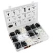 Performance Tool W5240 350pc GM Trim Clip Assortment - Walmart.com