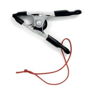 Gib 7/8 In Dia Tom Arm Ultra Adj - Walmart.com