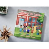 Learn Like a Pro : Science-Based Tools to Become Better at Anything ...