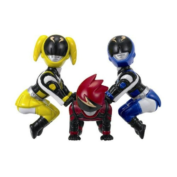 Tsumikore Unofficial Sentai Akibaranger Akibaranger Mania (Importación ...