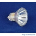 USHIO 20w 6v MR11 halogen lamp - Walmart.com