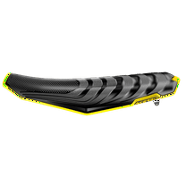 Hogtunes Black Rear Speaker Pods (RR-SPKR-POD) - Walmart.com