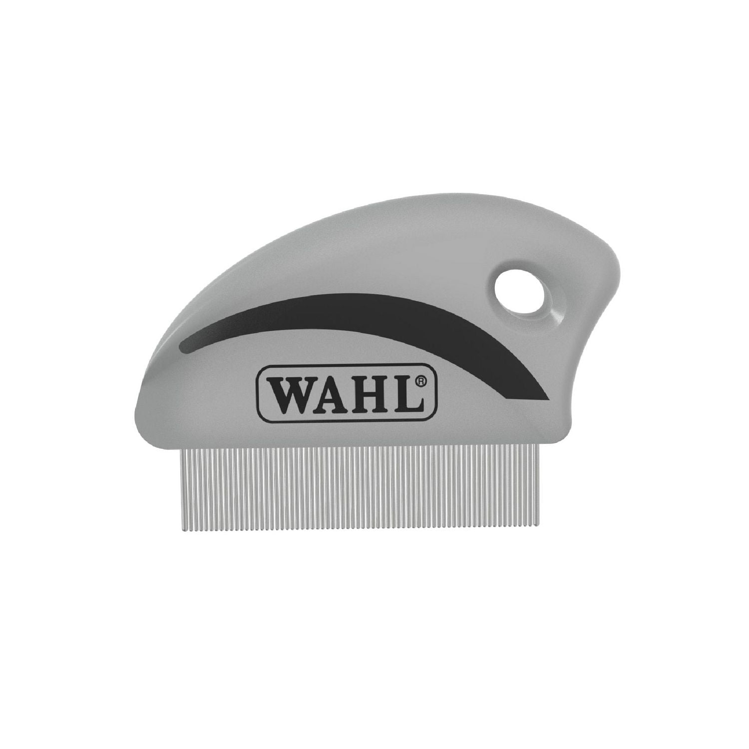 Click here for Wahl Cat Flea Comb - Model 58533 prices